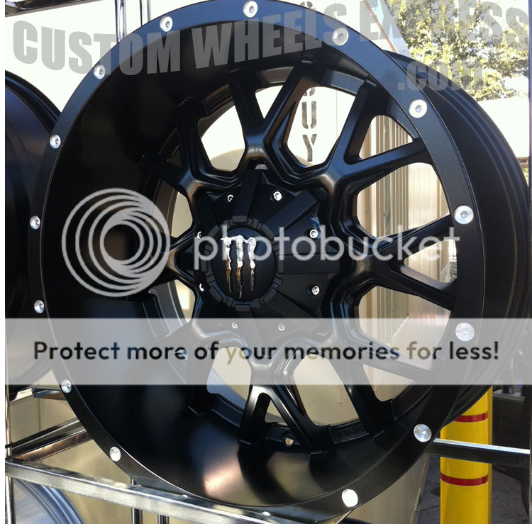 Novakane or Dropstar 645 | Chevy and GMC Duramax Diesel Forum