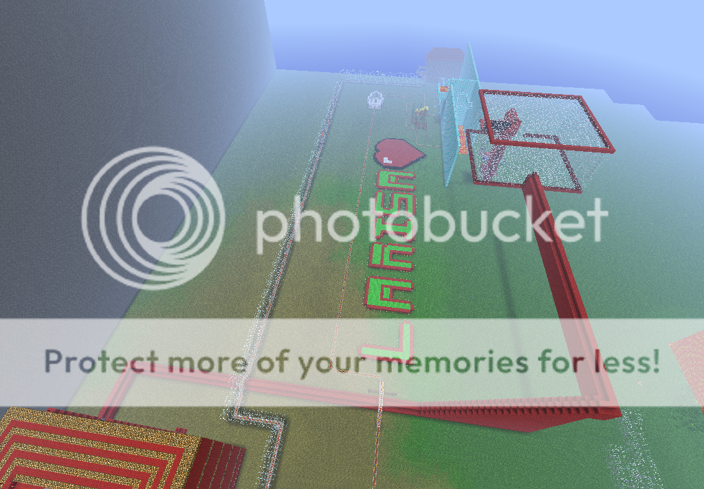 Furry Puzzle Map Maps Mapping And Modding Java Edition Minecraft 2539