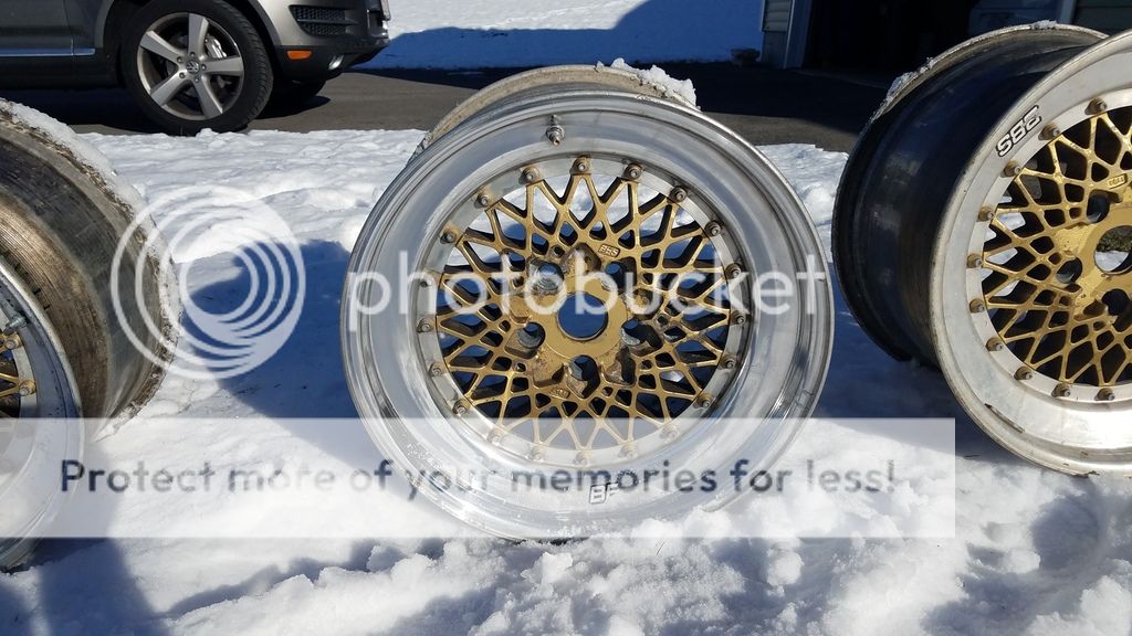 BBS E50 (5x120.65, 11x18, ET40)